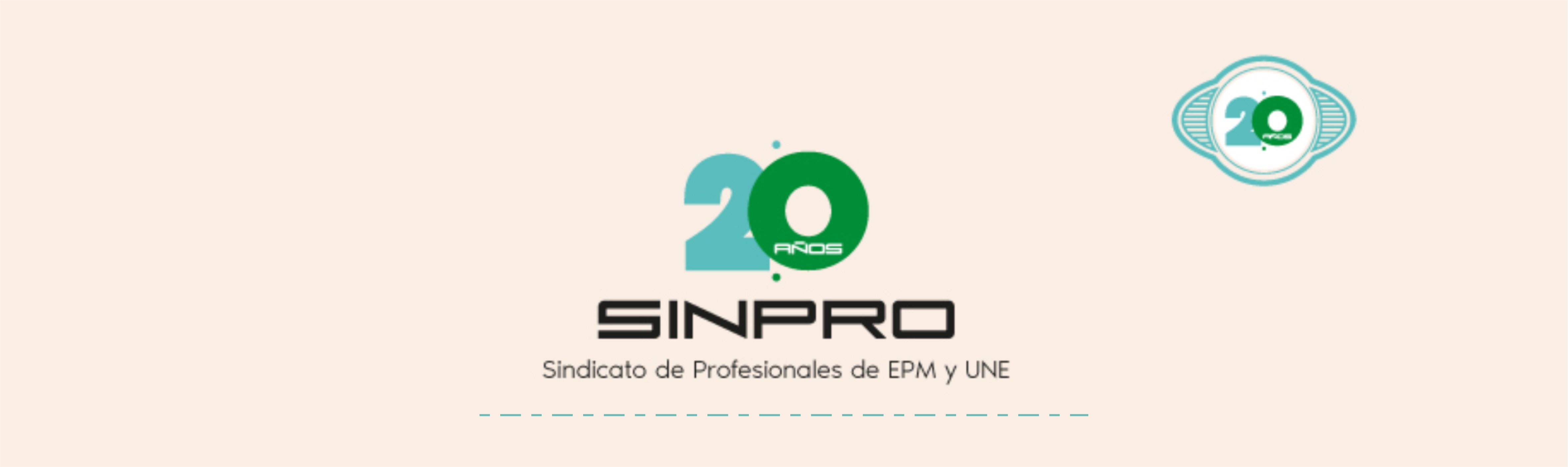 SINPRO